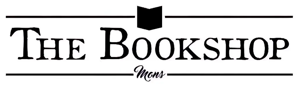 Login | thebookshopmons